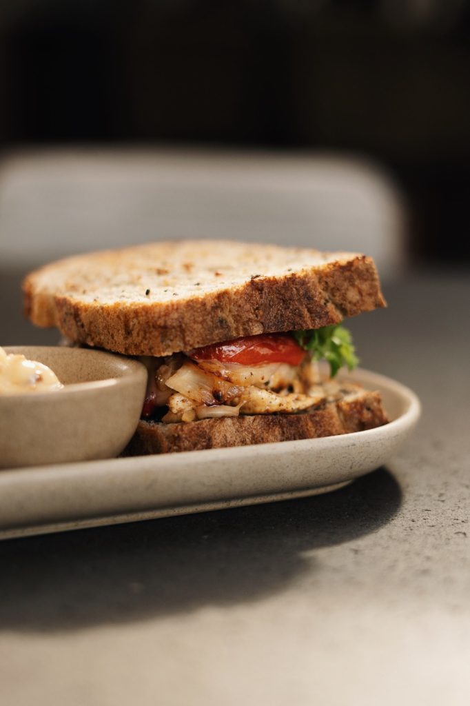 Location | Hotel Casa Umi, Puerto Escondido - Official website